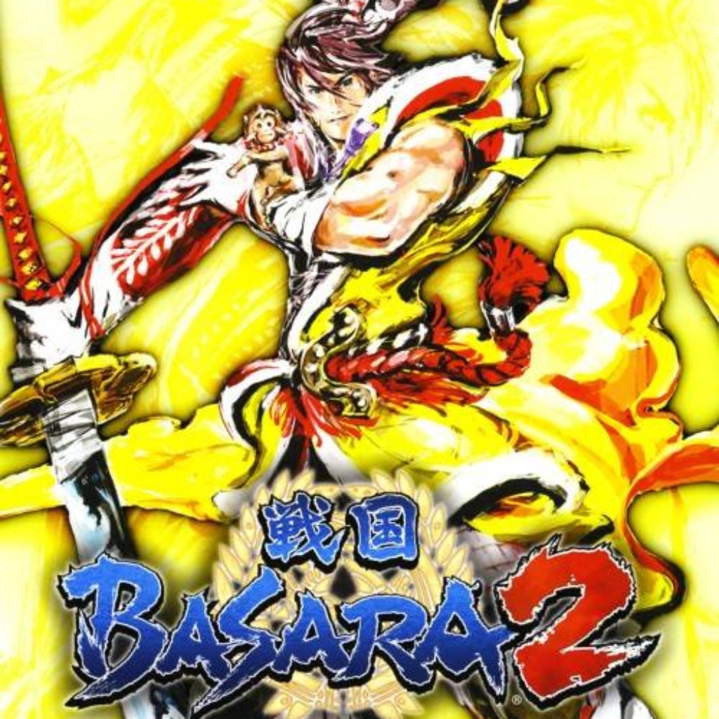 Sengoku Basara 2 — обзоры и отзывы, описание, дата выхода, официальный ...