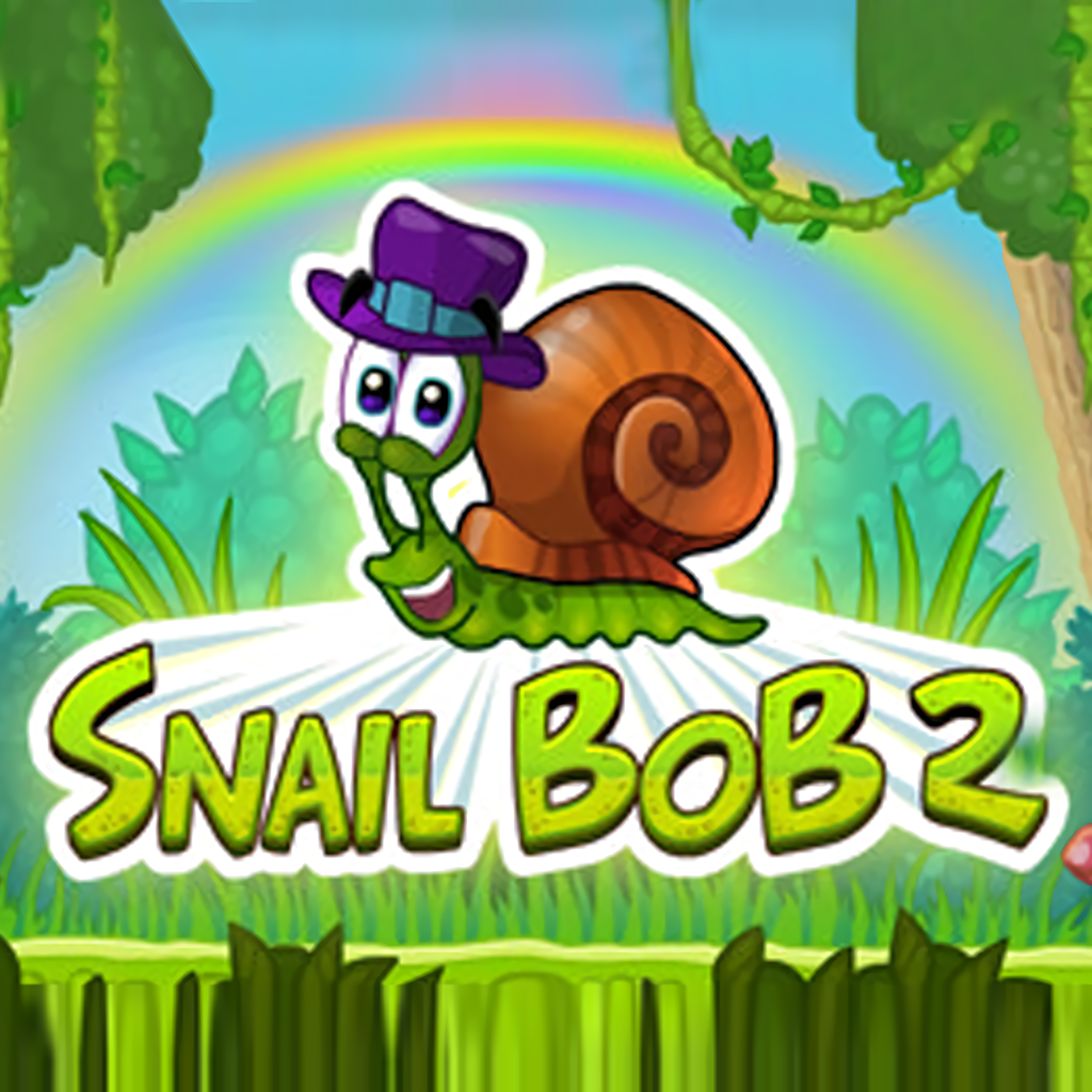 Snail Bob 2: Tiny Troubles — обзоры и отзывы, описание, дата выхода ... Snail Bob 2: Tiny Troubles — обзоры и отзывы, описание, дата выхода ...