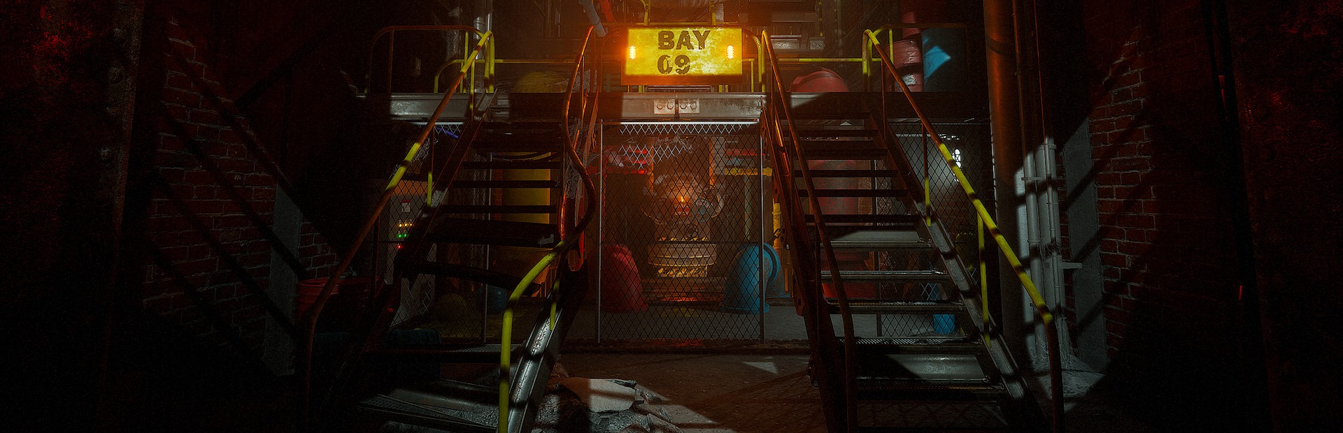 Poppy Playtime - Chapter 2 — обзоры и отзывы, описание, дата выхода ...