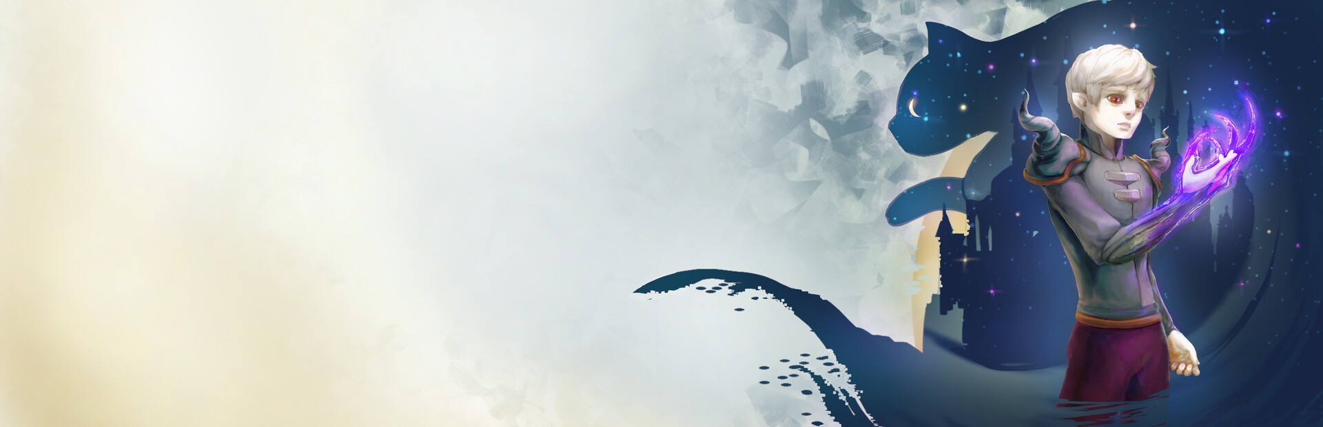 Kingdom Shell — обзоры и отзывы, описание, дата выхода, официальный ...