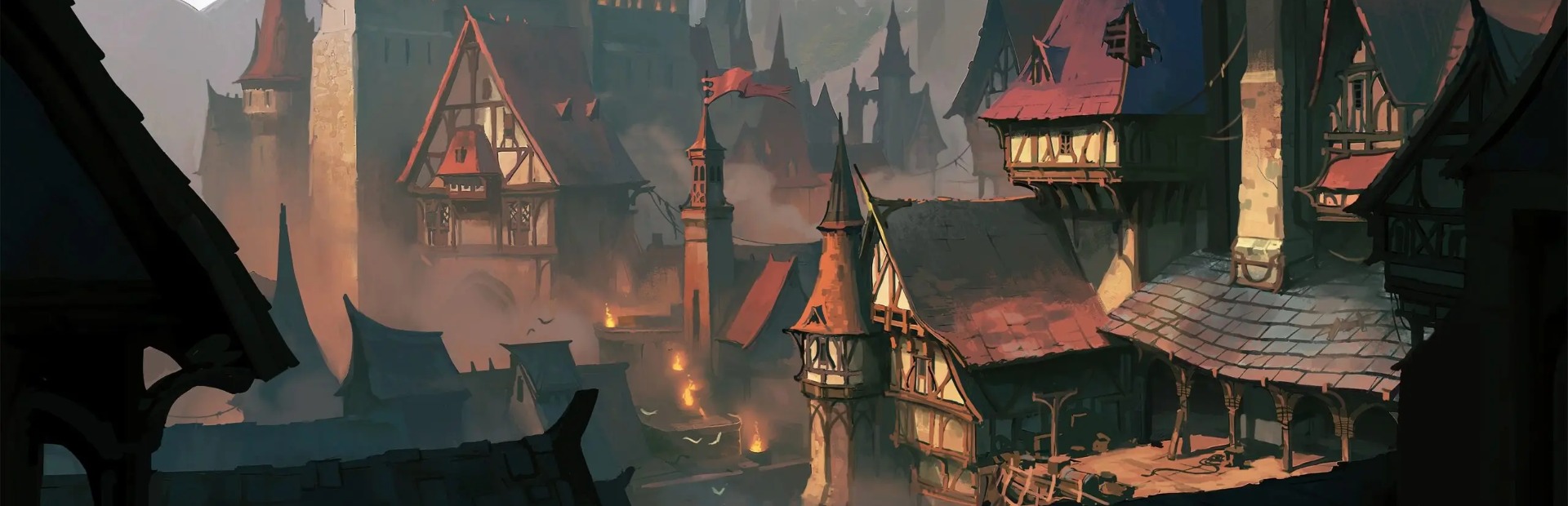 Project Baxter — обзоры и отзывы, описание, дата выхода, официальный ...