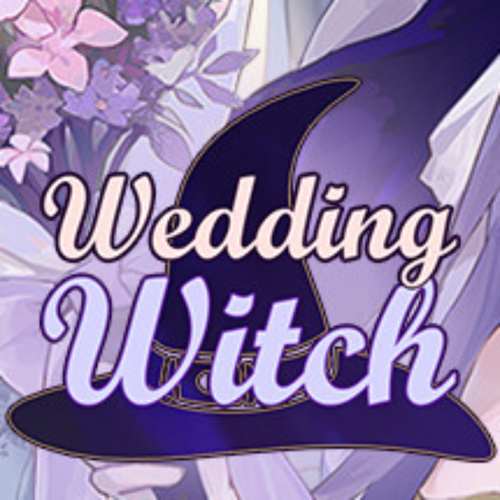 Wedding Witch — обзоры и отзывы, описание, дата выхода, официальный ...
