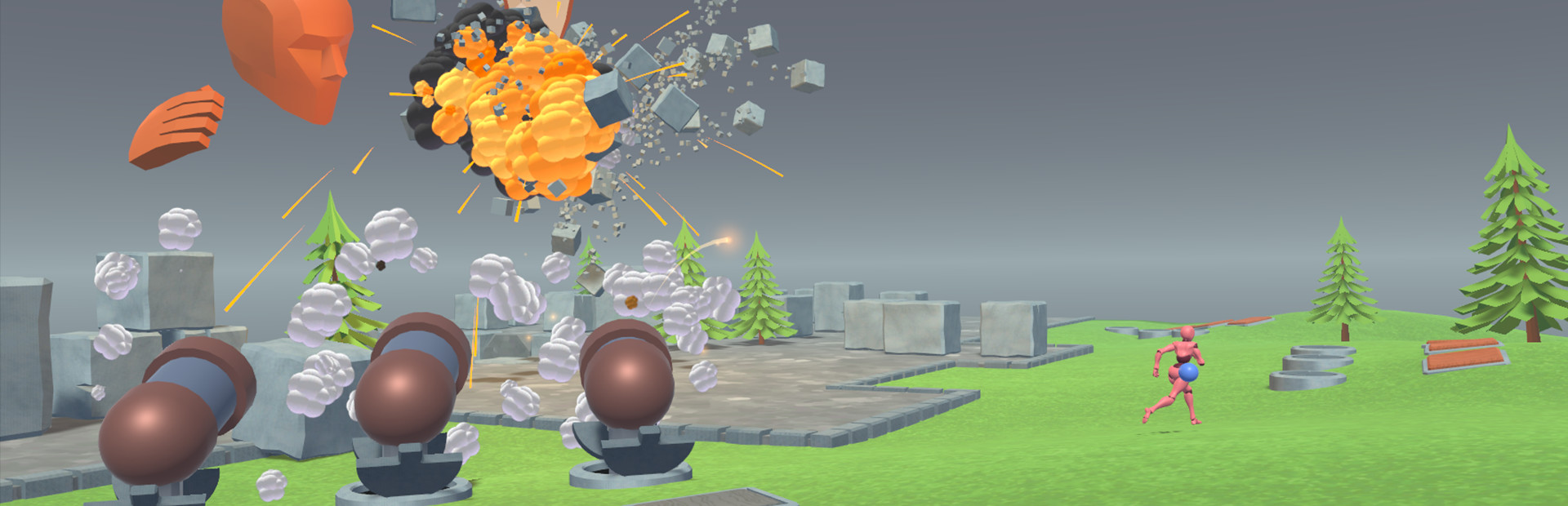 Davigo — обзоры и отзывы, описание, дата выхода, официальный сайт игры ...