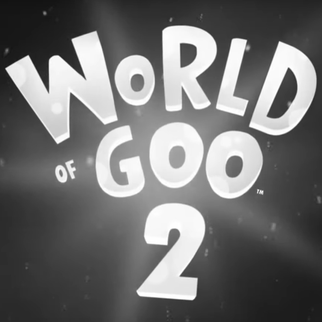 World of Goo 2 — обзоры и отзывы, описание, дата выхода, официальный ...