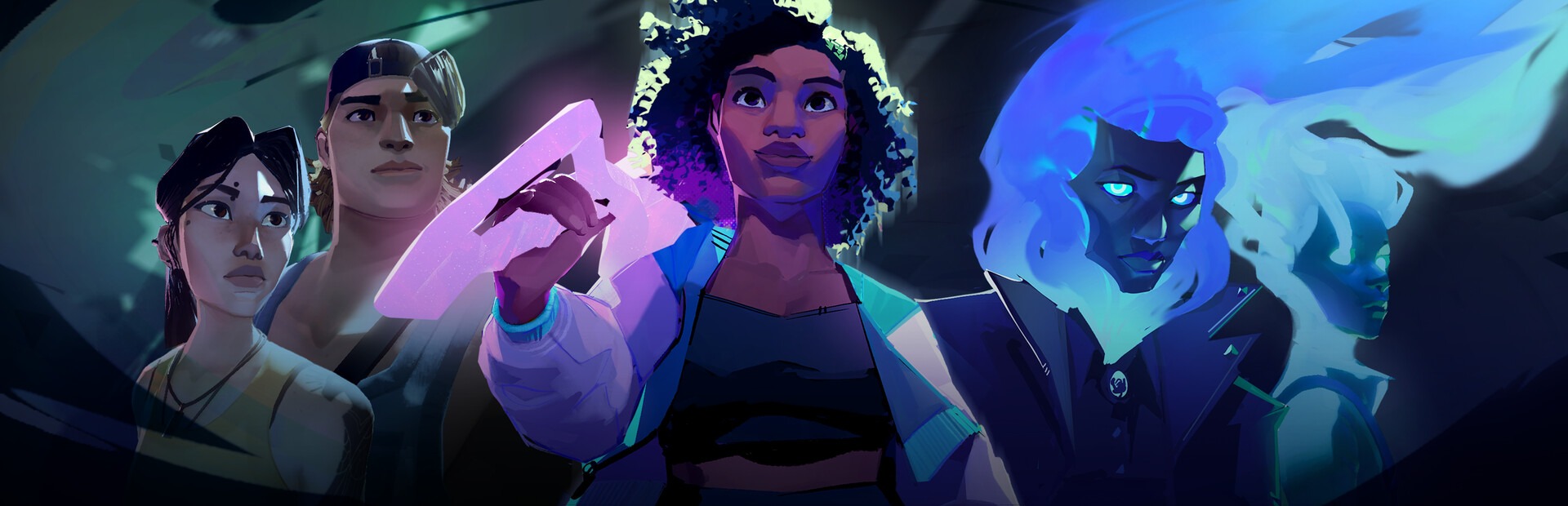 Usual June — обзоры и отзывы, описание, дата выхода, официальный сайт ...