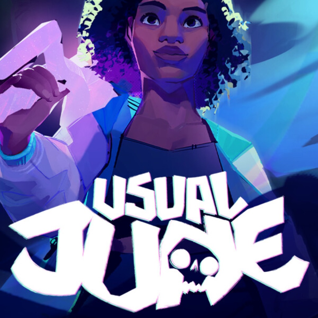 Usual June — обзоры и отзывы, описание, дата выхода, официальный сайт ...