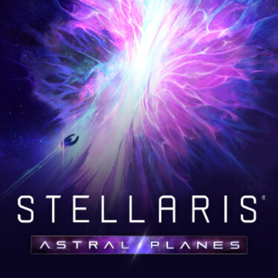 Stellaris (Stellaris: Necroids Species Pack) — обзоры и отзывы ...