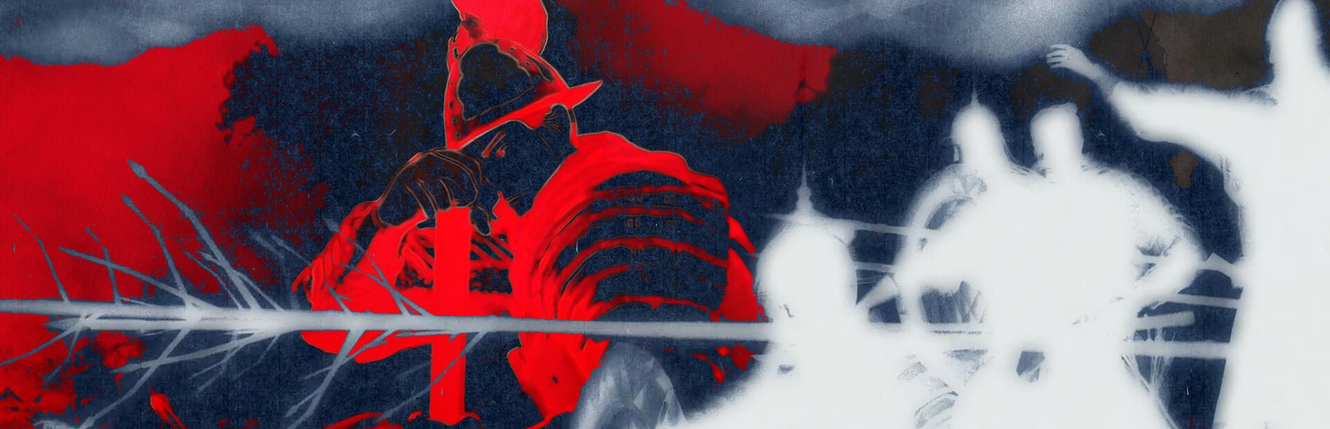 The Last Soldier of the Ming Dynasty — обзоры и отзывы, описание, дата ...