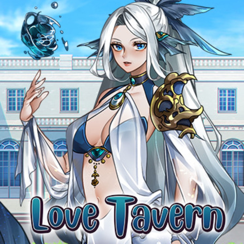 Love Tavern — обзоры и отзывы, описание, дата выхода, официальный сайт игры, системные ...