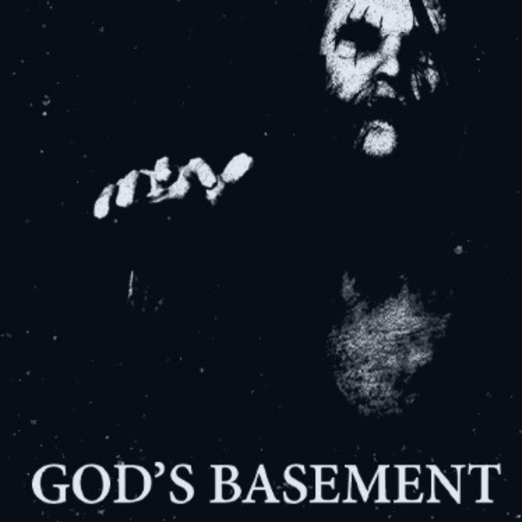 God's Basement — обзоры и отзывы, описание, дата выхода, официальный ...