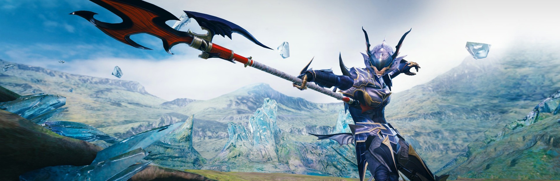 MOBIUS FINAL FANTASY — обзоры и отзывы, описание, дата выхода ...