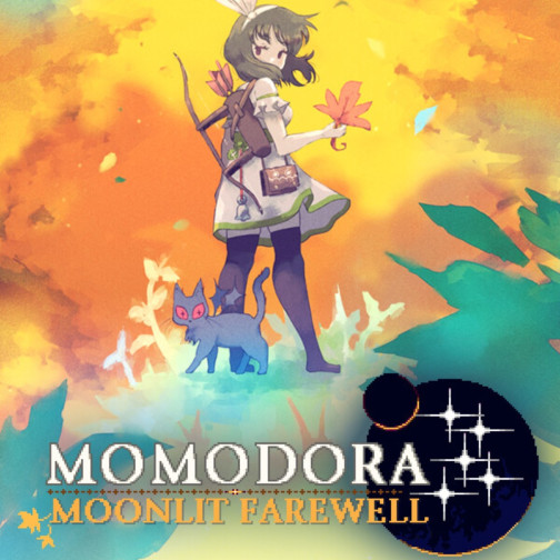 Подборки игр | StopGame