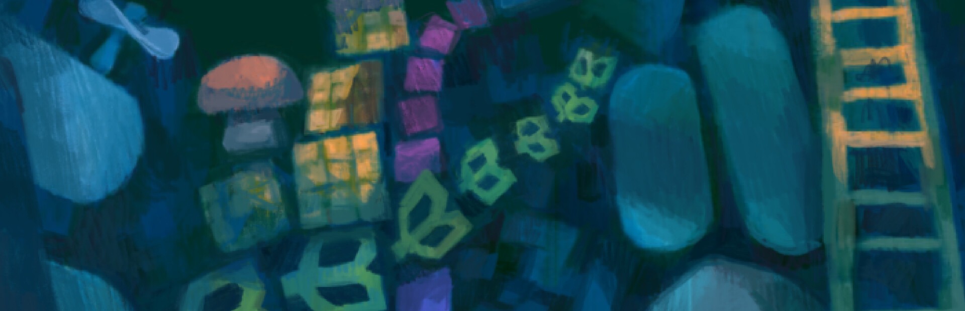 Mosa Lina — обзоры и отзывы, описание, дата выхода, официальный сайт игры, системные требования ...