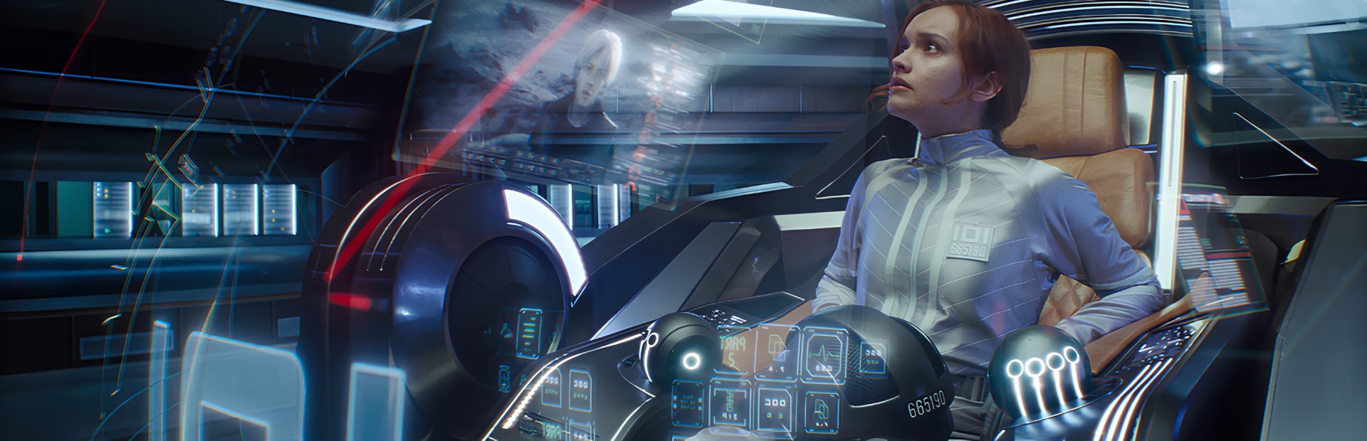 Readyverse — обзоры и отзывы, описание, дата выхода, официальный сайт игры, системные требования ...