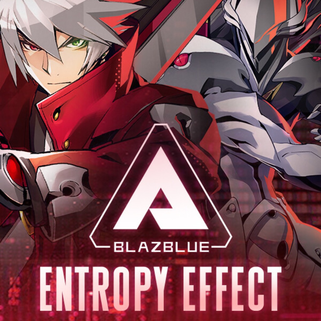 BlazBlue Entropy Effect — обзоры и отзывы, описание, дата выхода, официальный сайт игры ...
