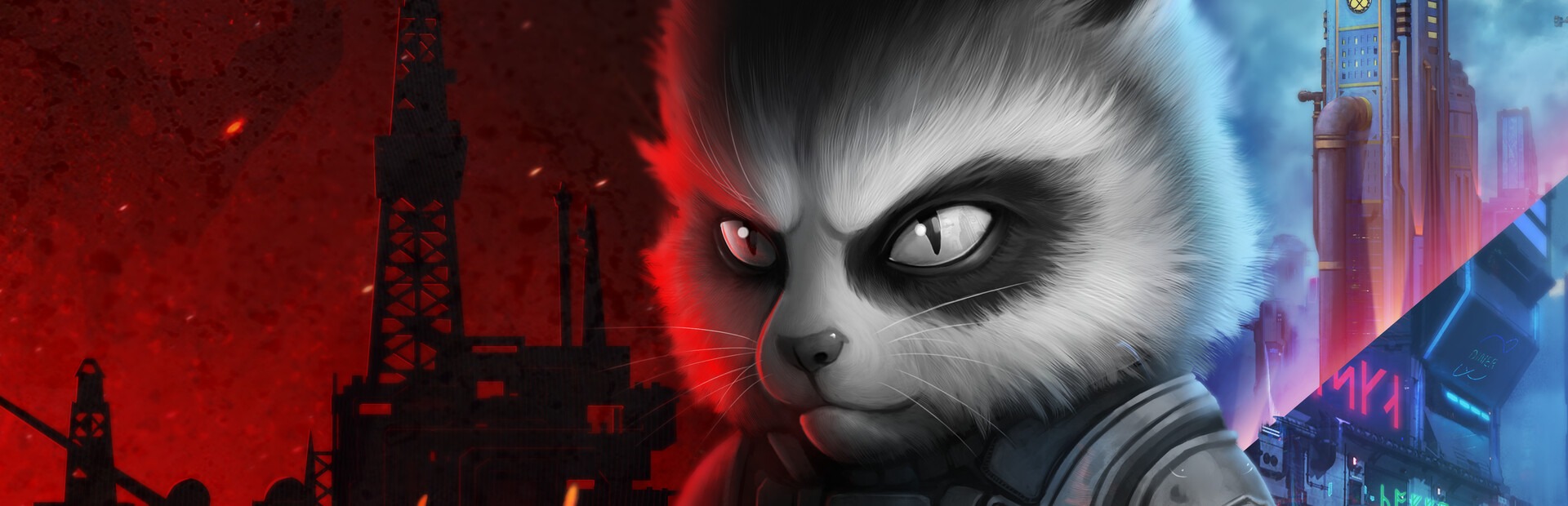 Видео Combustion - видео, трейлеры, видеообзоры, видеопревью, игровые ролики, репортажи ...