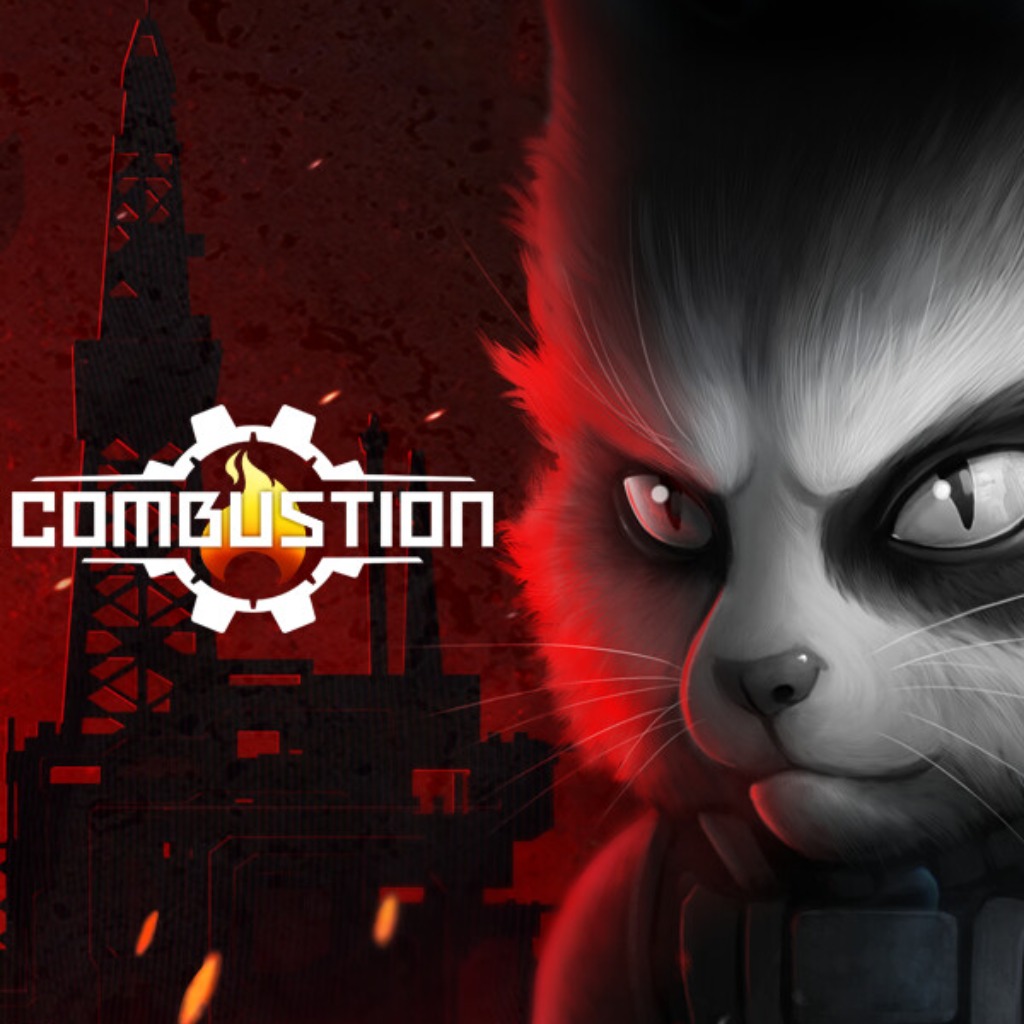 Combustion — обзоры и отзывы, описание, дата выхода, официальный сайт игры, системные требования ...