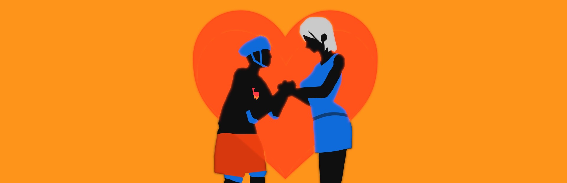 Feel the Magic: XY/XX (Kimi no Tame Nara Shineru) — обзоры и отзывы ...