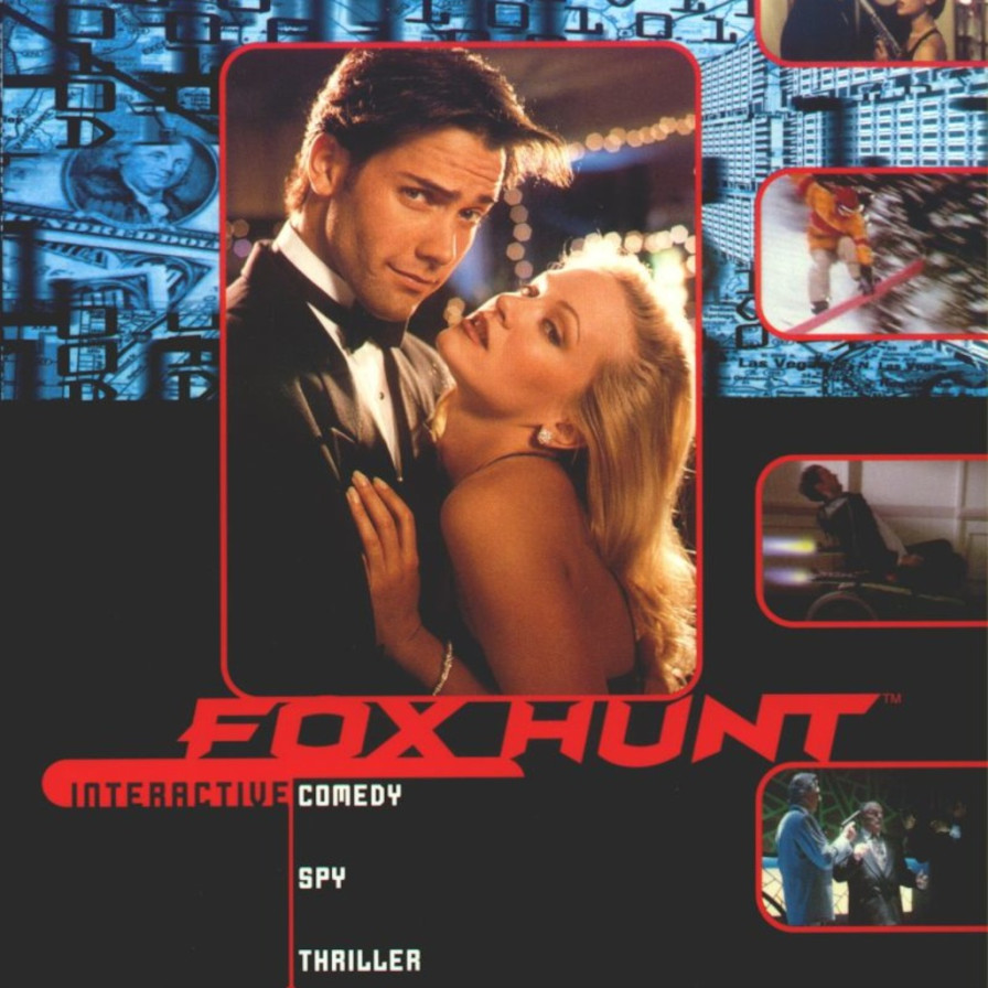 Новые игры для Sony PlayStation — самые последние новинки на PS | StopGame