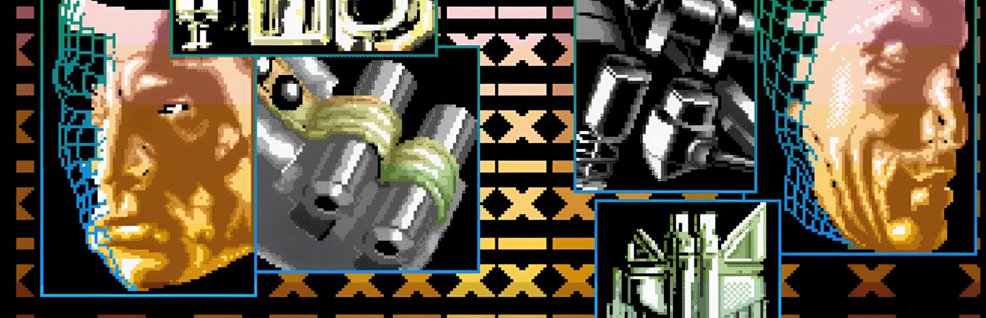 Bio Challenge — обзоры и отзывы, описание, дата выхода, официальный ...