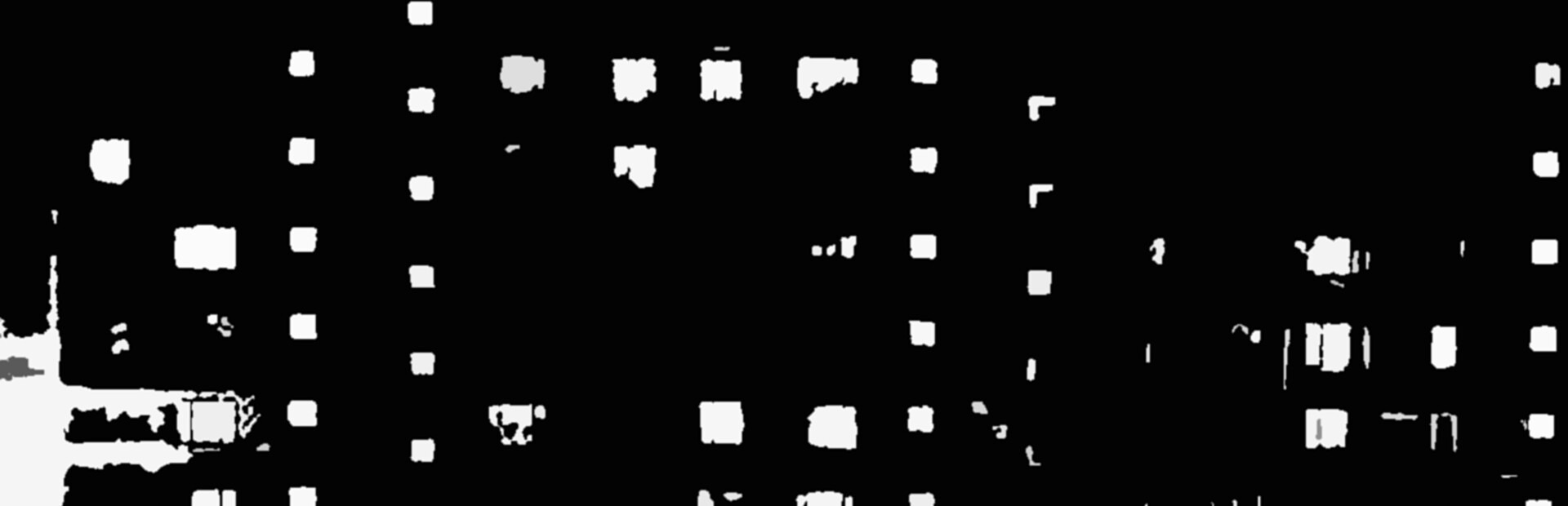 HOPE LEFT ME — обзоры и отзывы, описание, дата выхода, официальный сайт ...