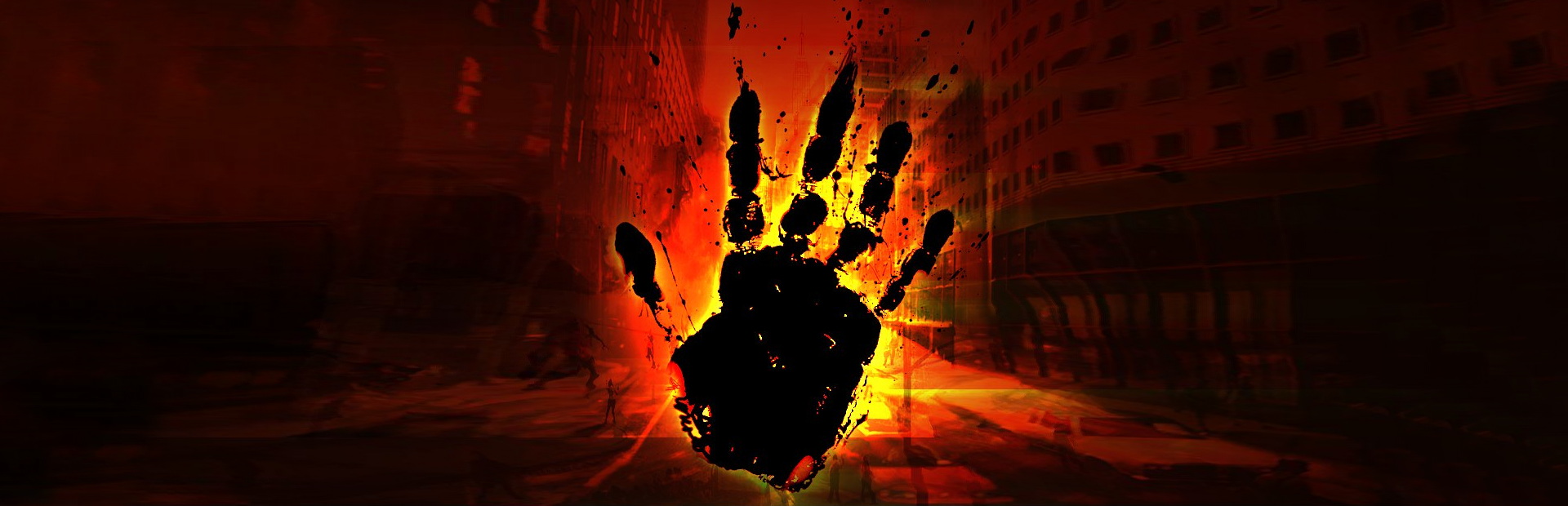 Infected (2005) — обзоры и отзывы, описание, дата выхода, официальный ...