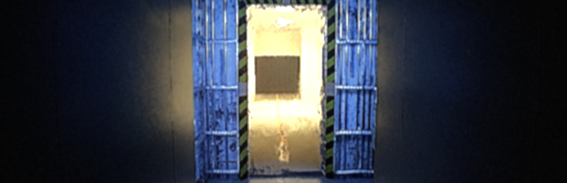 The Complex: Expedition — обзоры и отзывы, описание, дата выхода ...