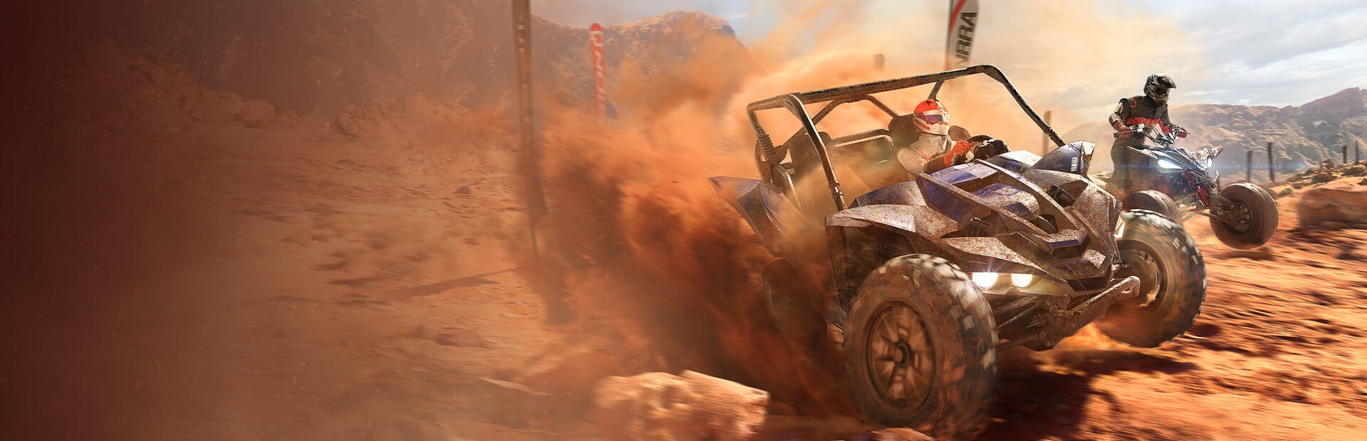 Overpass 2 — обзоры и отзывы, описание, дата выхода, официальный сайт ...