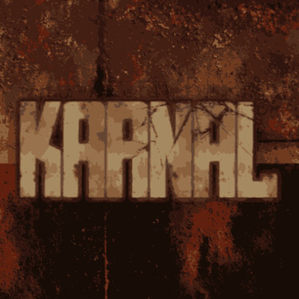 KARNAL — обзоры и отзывы, описание, дата выхода, официальный сайт игры ...