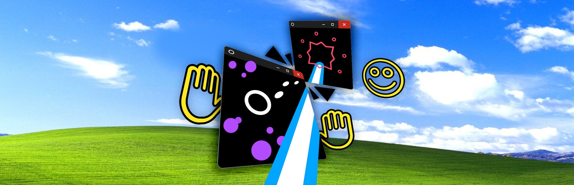 Windowkill — обзоры и отзывы, описание, дата выхода, официальный сайт ...