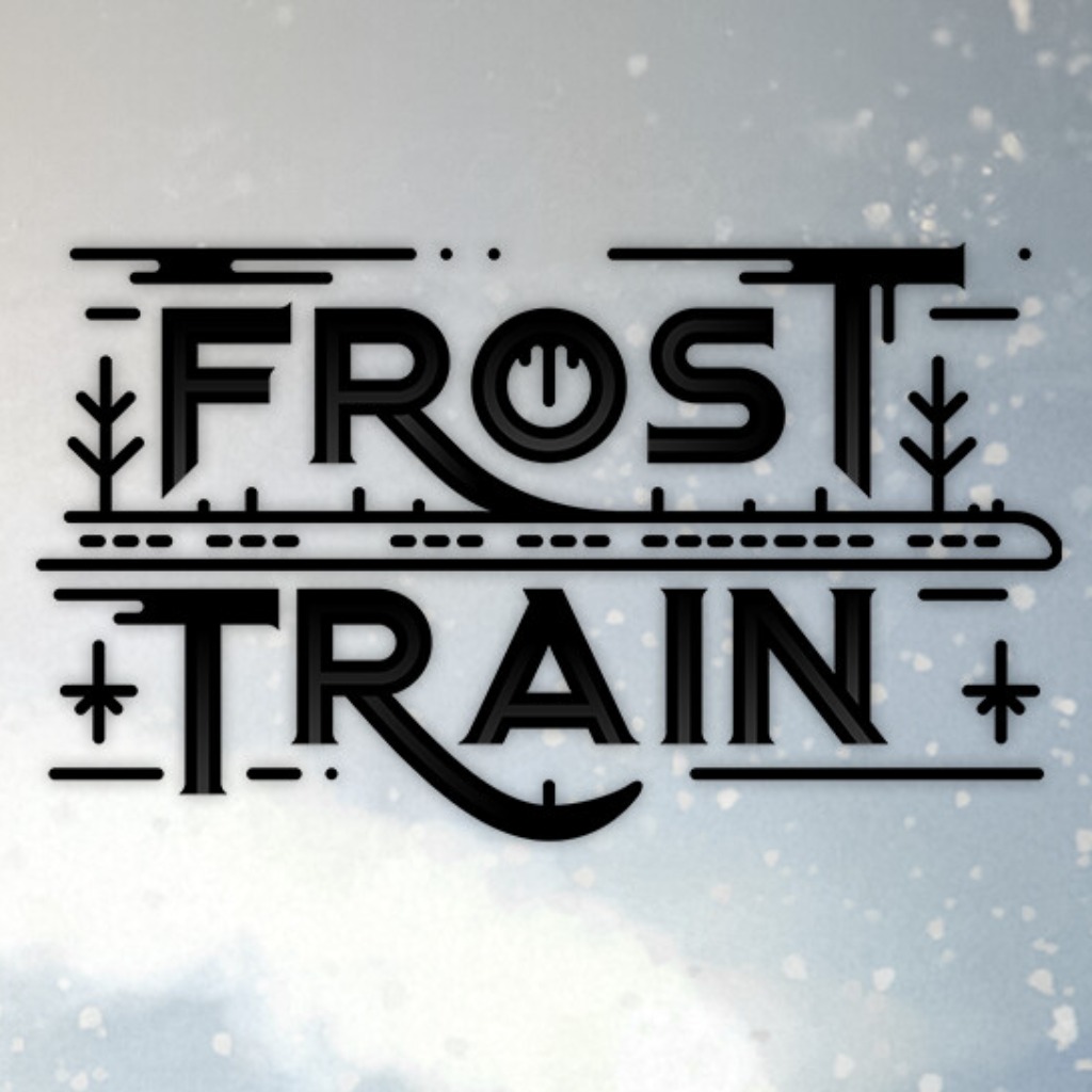 Frostrain — обзоры и отзывы, описание, дата выхода, официальный сайт ...