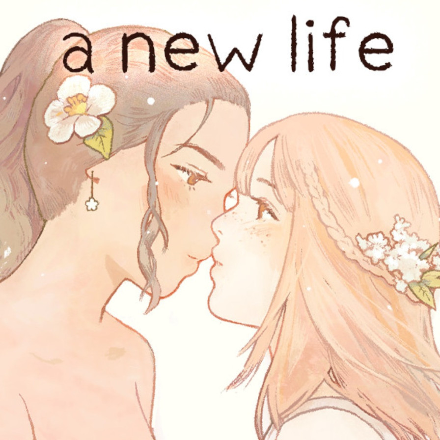 Лучшие игры для взрослых для PC, топ игр 18+ на PC | StopGame