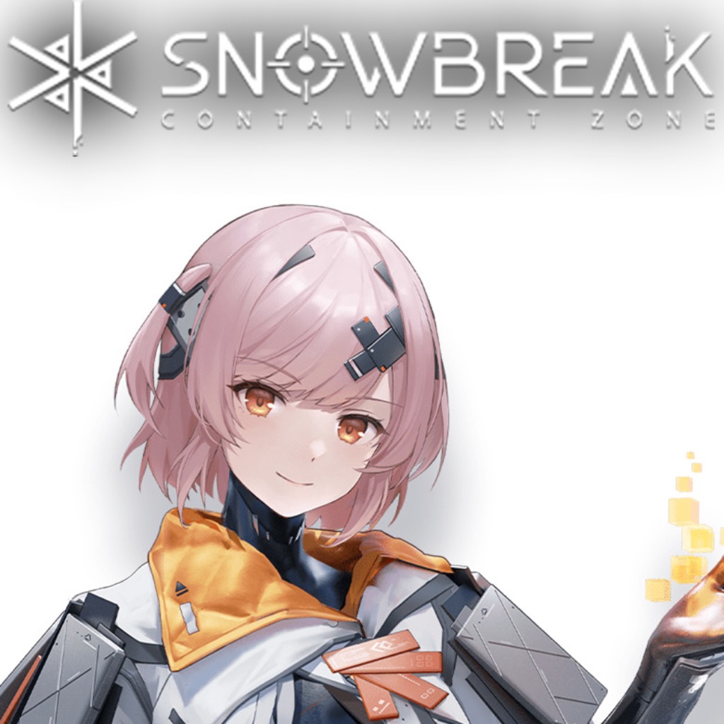 Snowbreak: Containment Zone — обзоры и отзывы, описание, дата выхода ...