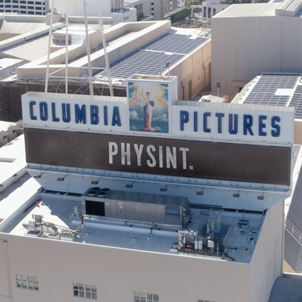 PHYSINT — обзоры и отзывы, описание, дата выхода, официальный сайт игры, системные требования и ...