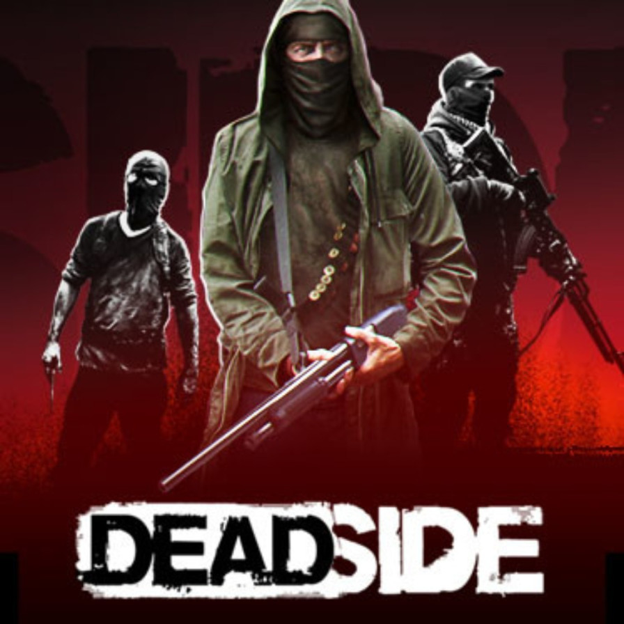 Поиск игр по фильтру, по жанрам и платформам | StopGame