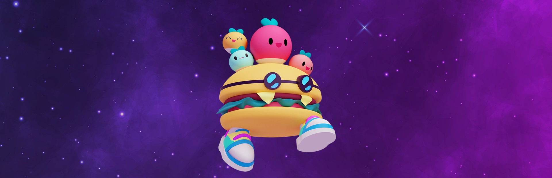 Dadish 2 — обзоры и отзывы, описание, дата выхода, официальный сайт ...