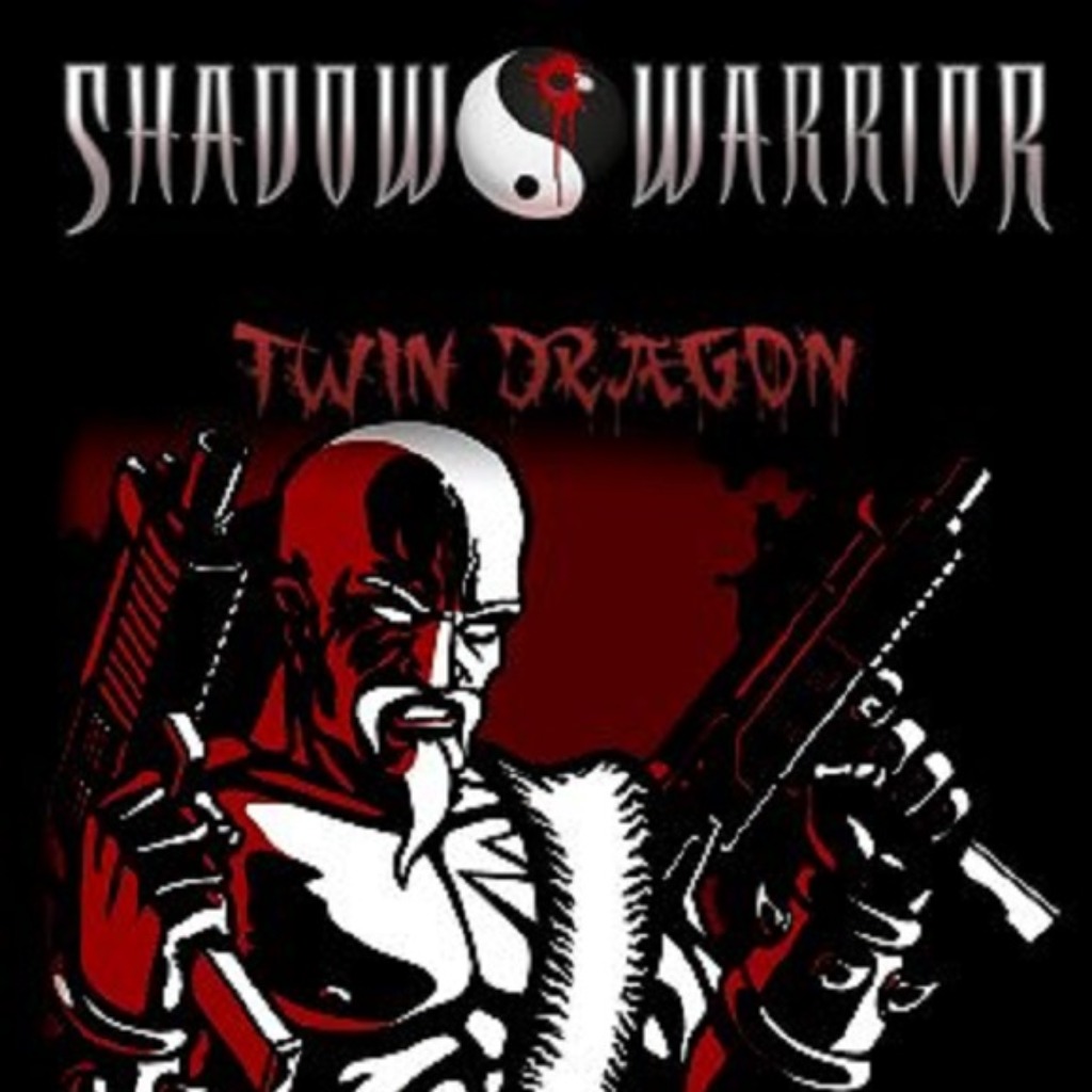 Shadow Warrior: Twin Dragon — обзоры и отзывы, описание, дата выхода, официальный сайт игры ...