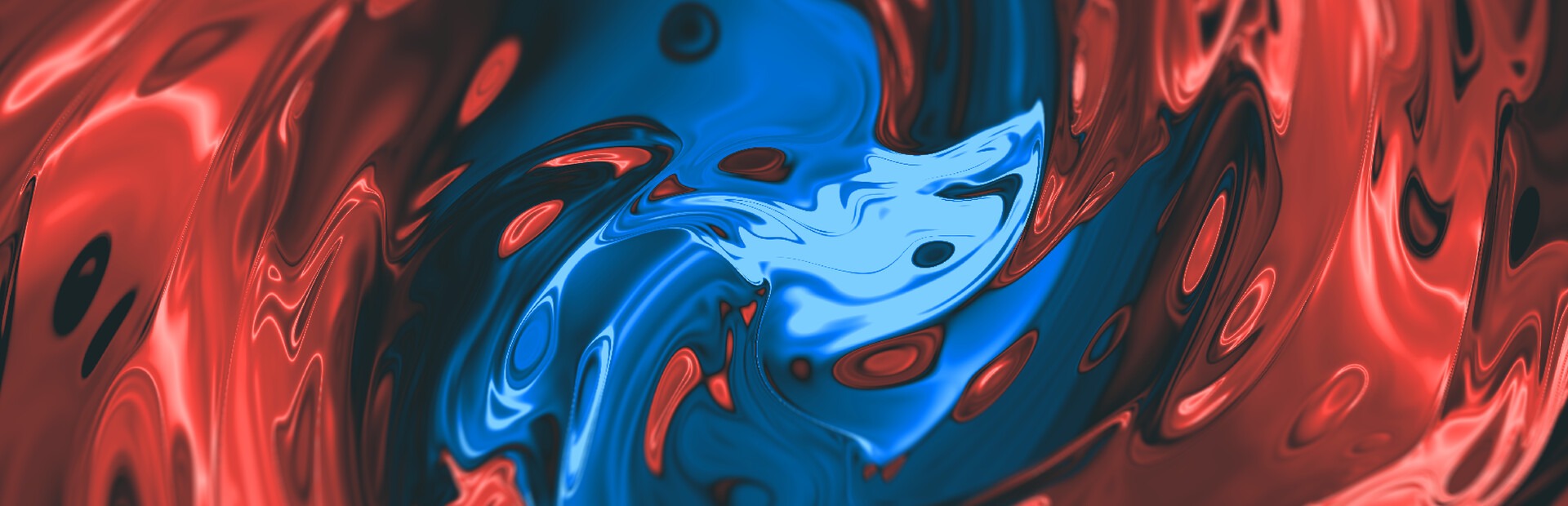 Balatro — обзоры и отзывы, описание, дата выхода, официальный сайт игры ...