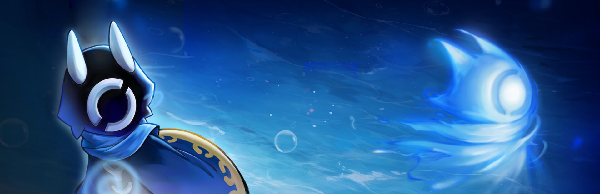 Deviator — обзоры и отзывы, описание, дата выхода, официальный сайт ...