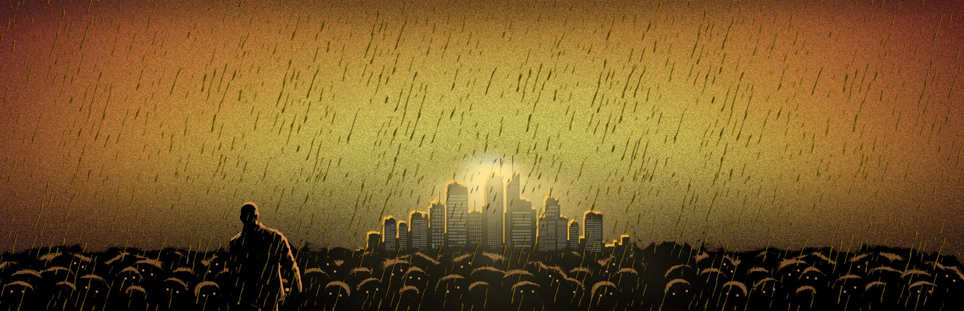 Dread Dawn — обзоры и отзывы, описание, дата выхода, официальный сайт ...