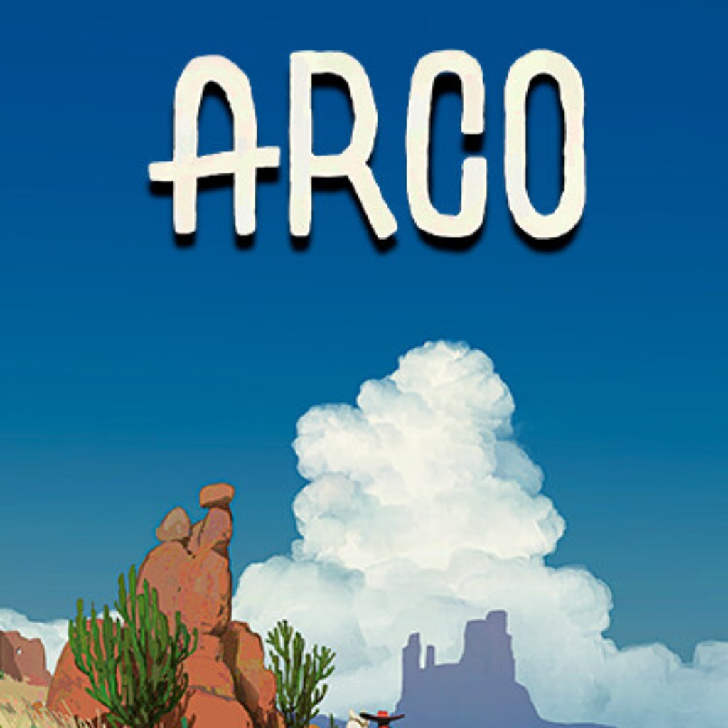Arco — обзоры и отзывы, описание, дата выхода, официальный сайт игры ...