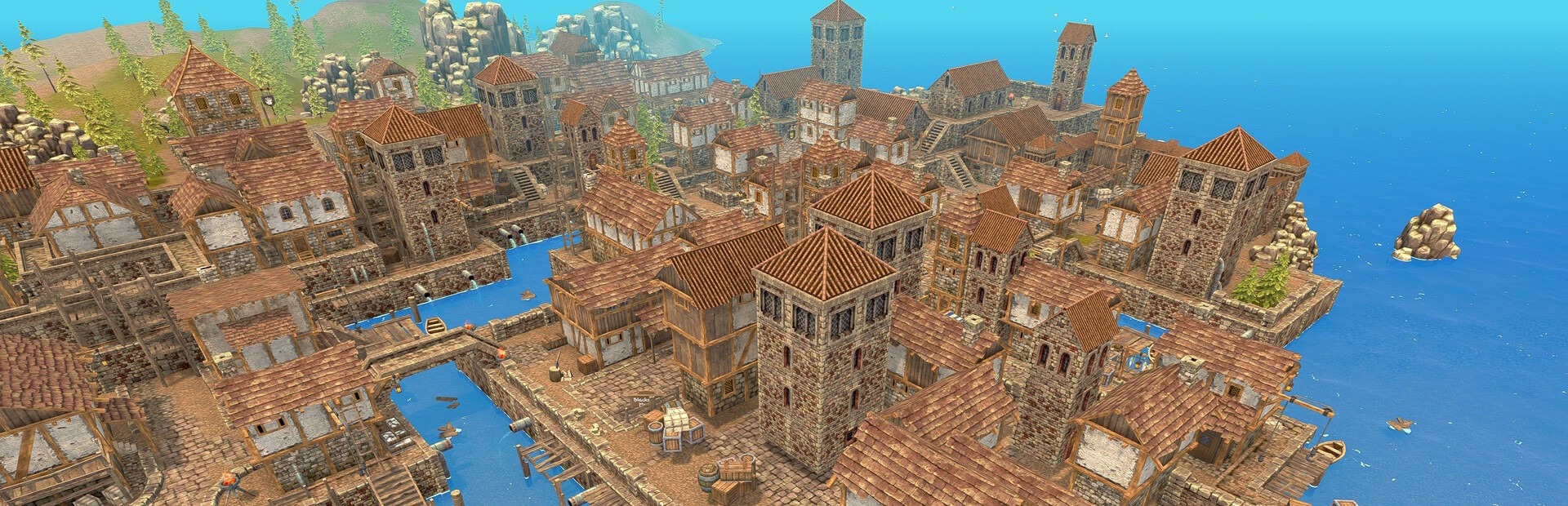 Blacksmith Master — обзоры и отзывы, описание, дата выхода, официальный ...