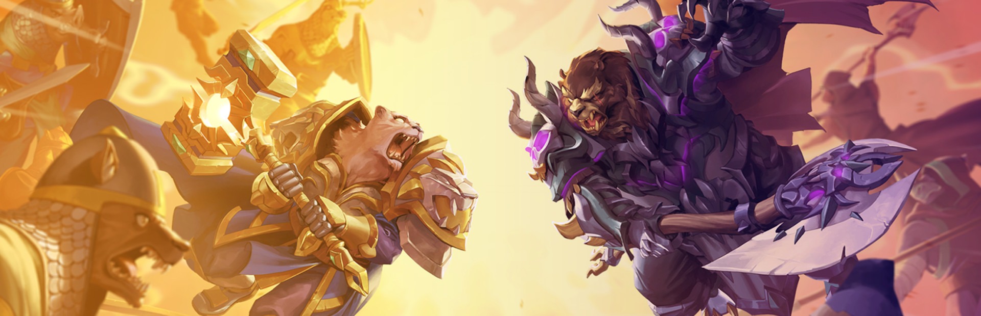 Arcanium: Rise of Akhan — обзоры и отзывы, описание, дата выхода ...