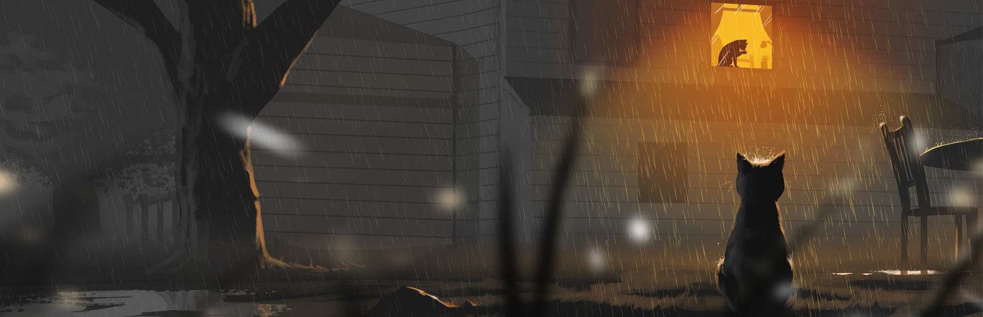 Copycat — обзоры и отзывы, описание, дата выхода, официальный сайт игры ...