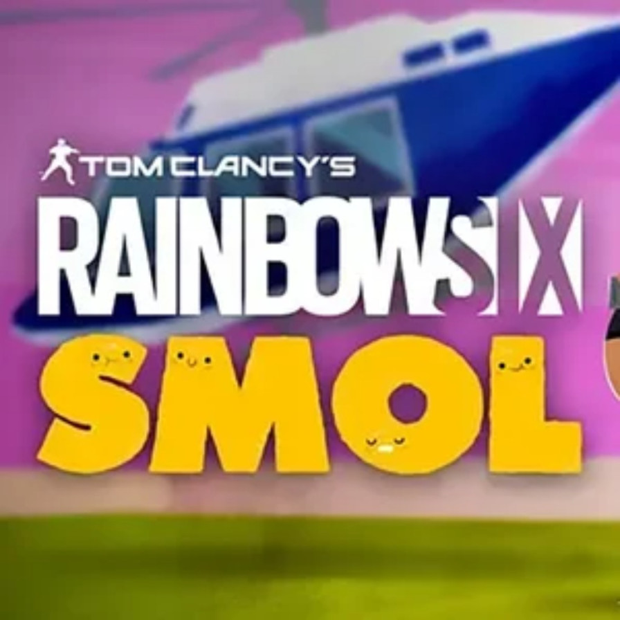 Игры компании Ubisoft | StopGame