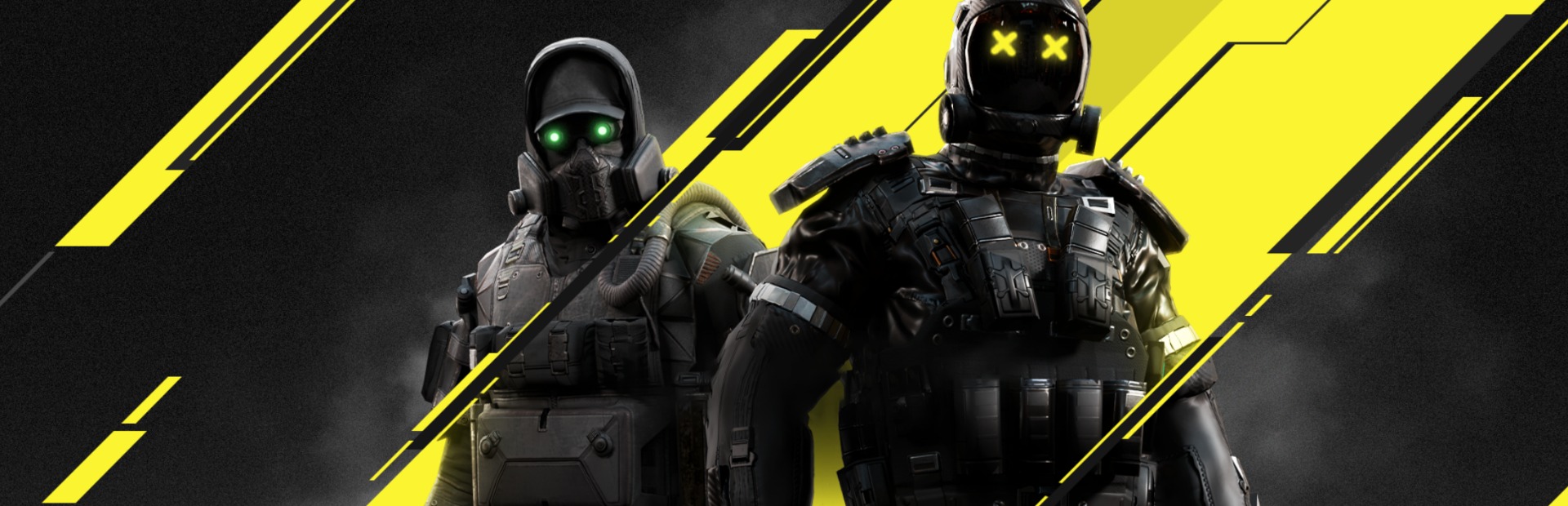 Battle Prime — обзоры и отзывы, описание, дата выхода, официальный сайт ...