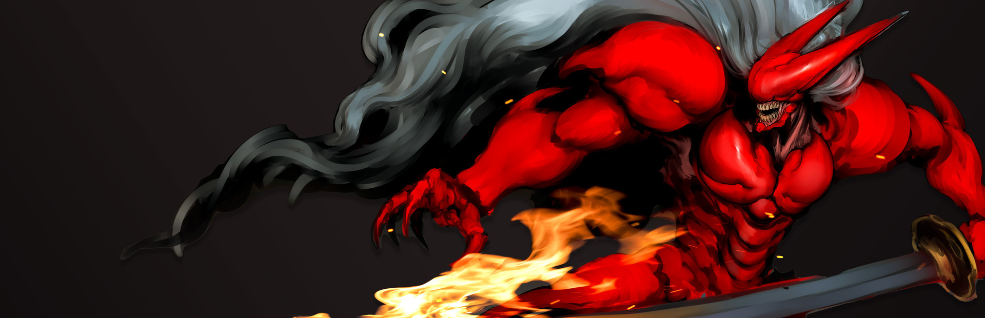 Slave Zero X — обзоры и отзывы, описание, дата выхода, официальный сайт игры, системные ...