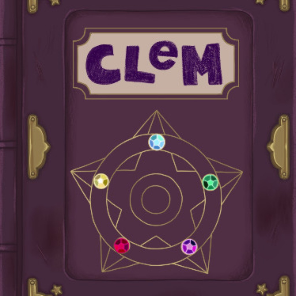 CLeM — обзоры и отзывы, описание, дата выхода, официальный сайт игры ...