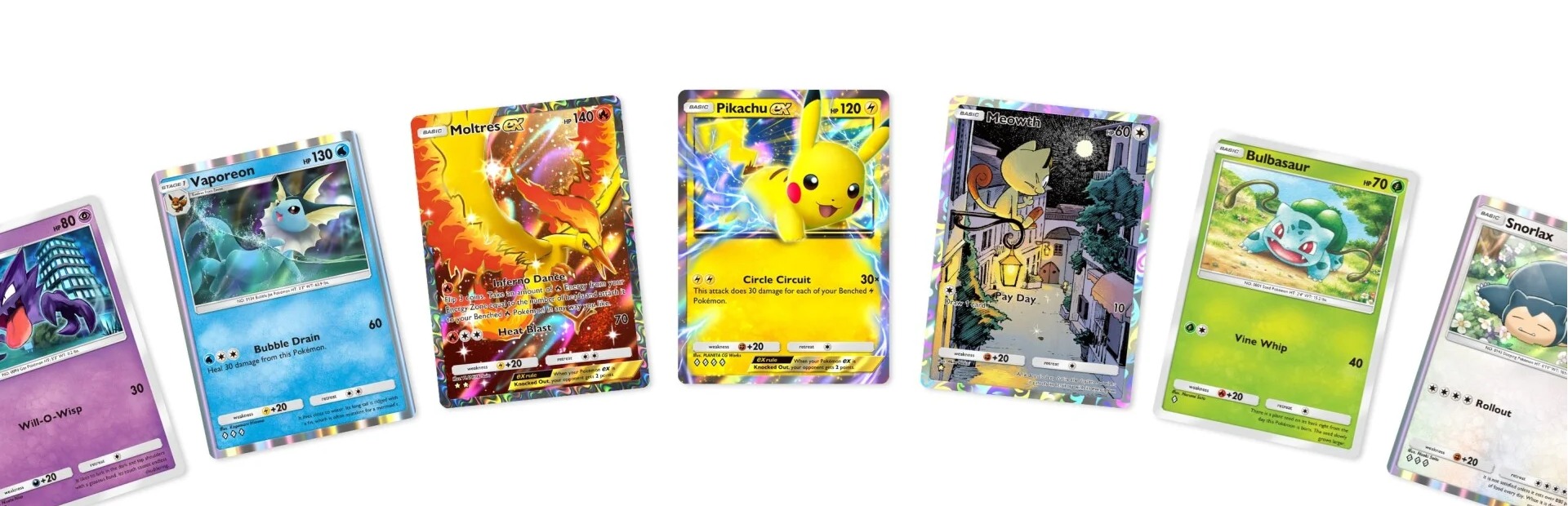 Pokémon Trading Card Game Pocket — обзоры и отзывы, описание, дата ...