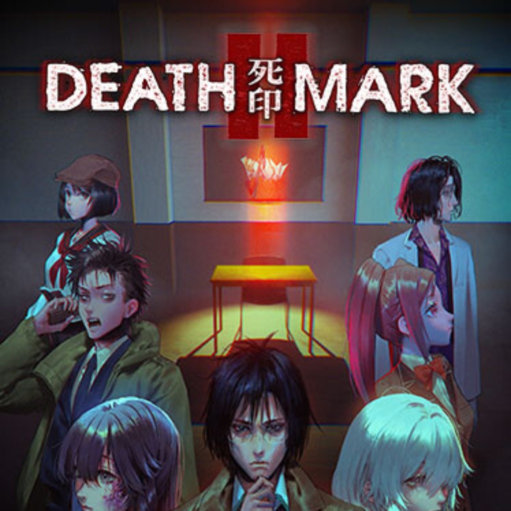 Spirit Hunter: Death Mark 2 — обзоры и отзывы, описание, дата выхода ...